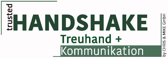 trustedhandshake.ch
